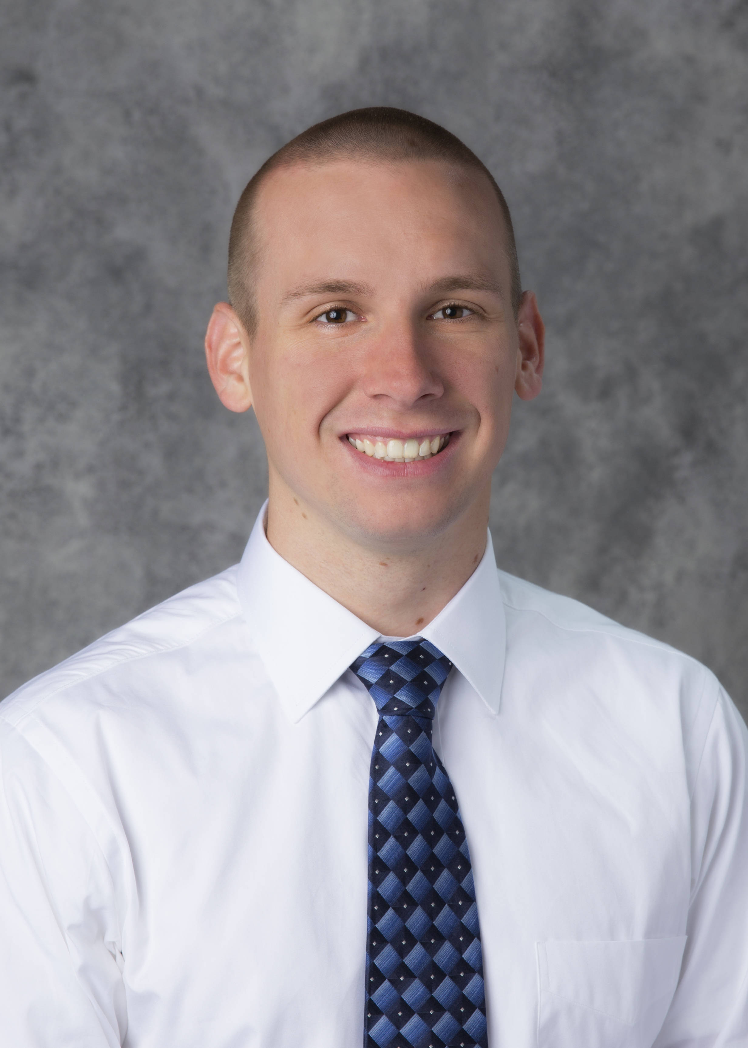 Mitch Viger - Offensive Quality Control - Football Coaches - South ...