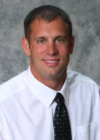 Dan Jackson - Head Coach - Football Coaches - South Dakota State ...