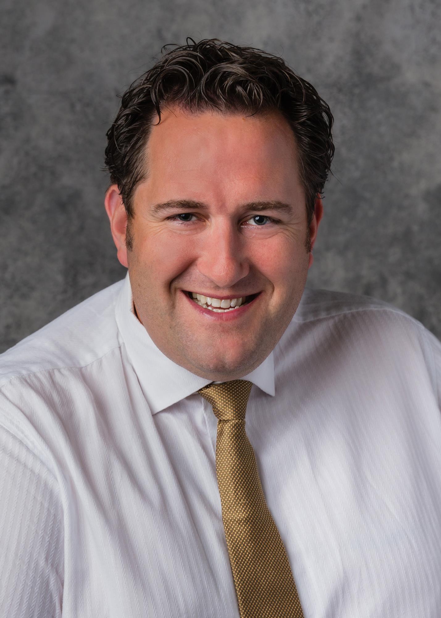 Jason Eck - Offensive Coordinator/Offensive Line Coach - Football ...