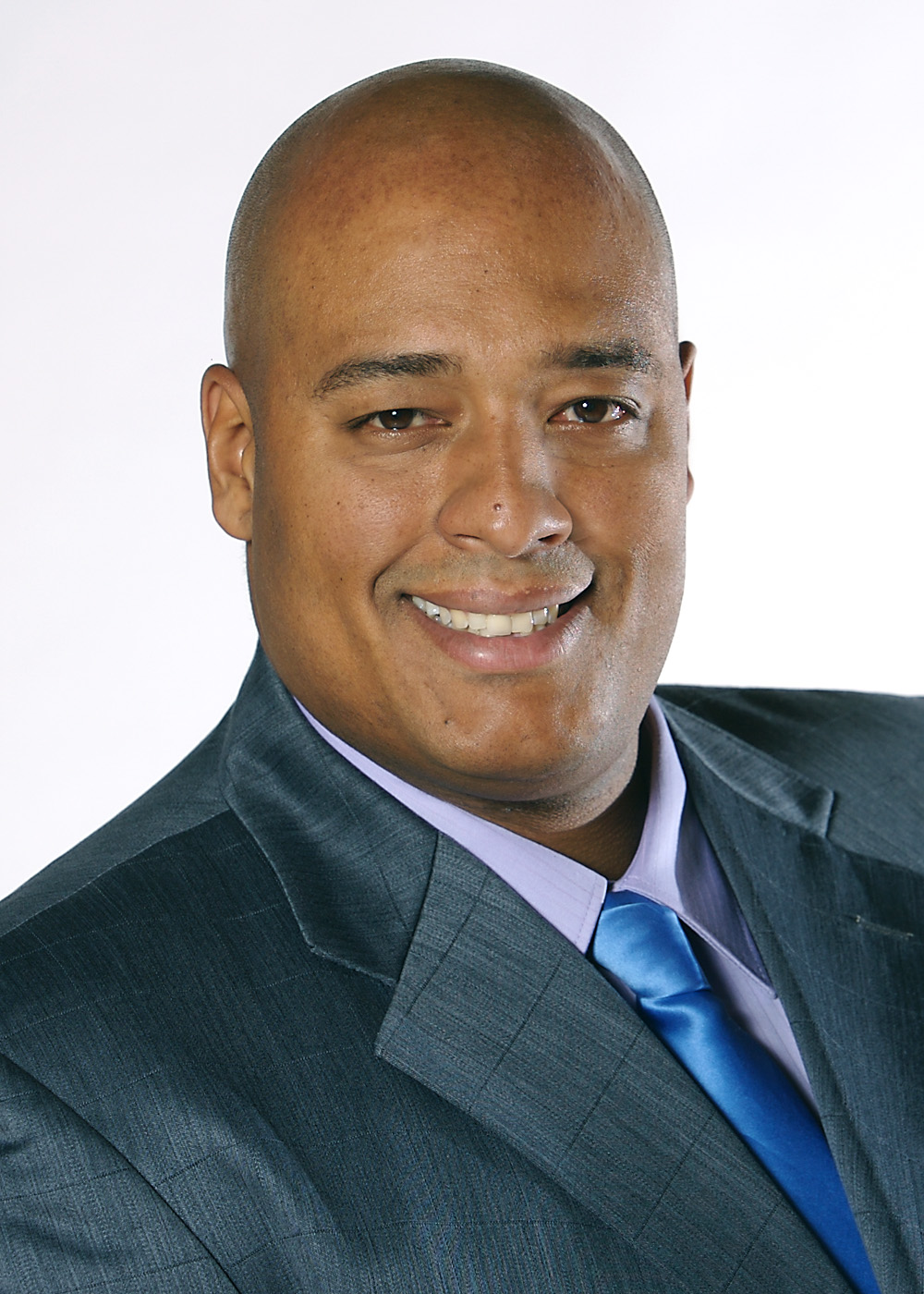 Travis Brewster - Assistant Coach - Women's Basketball Coaches - South ...