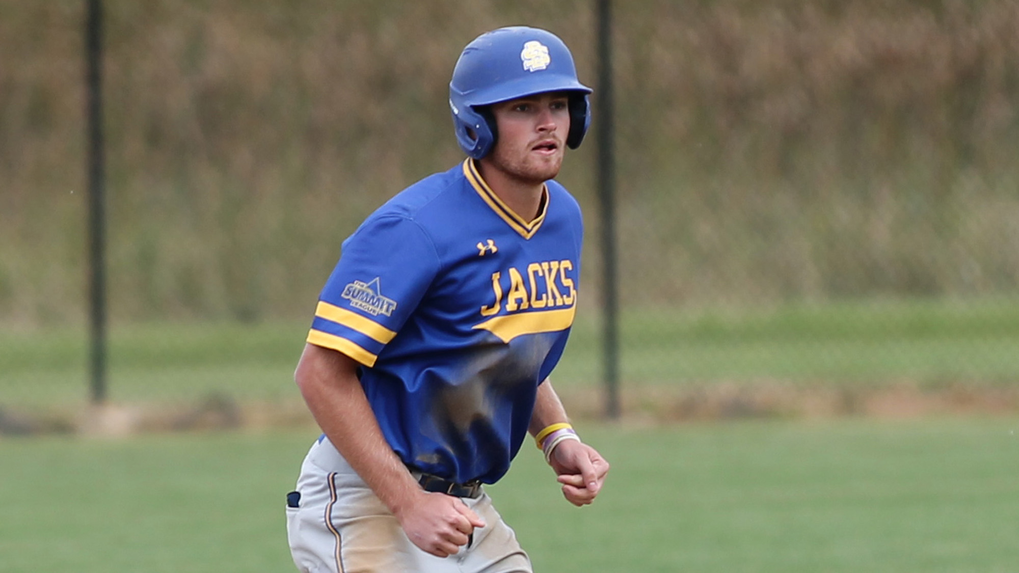 Colton Cox - 2022 - Baseball - South Dakota State University Athletics