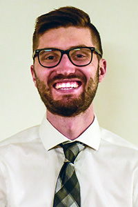 Jonathan Shaeffer - Director of Football Operations/Director of On ...