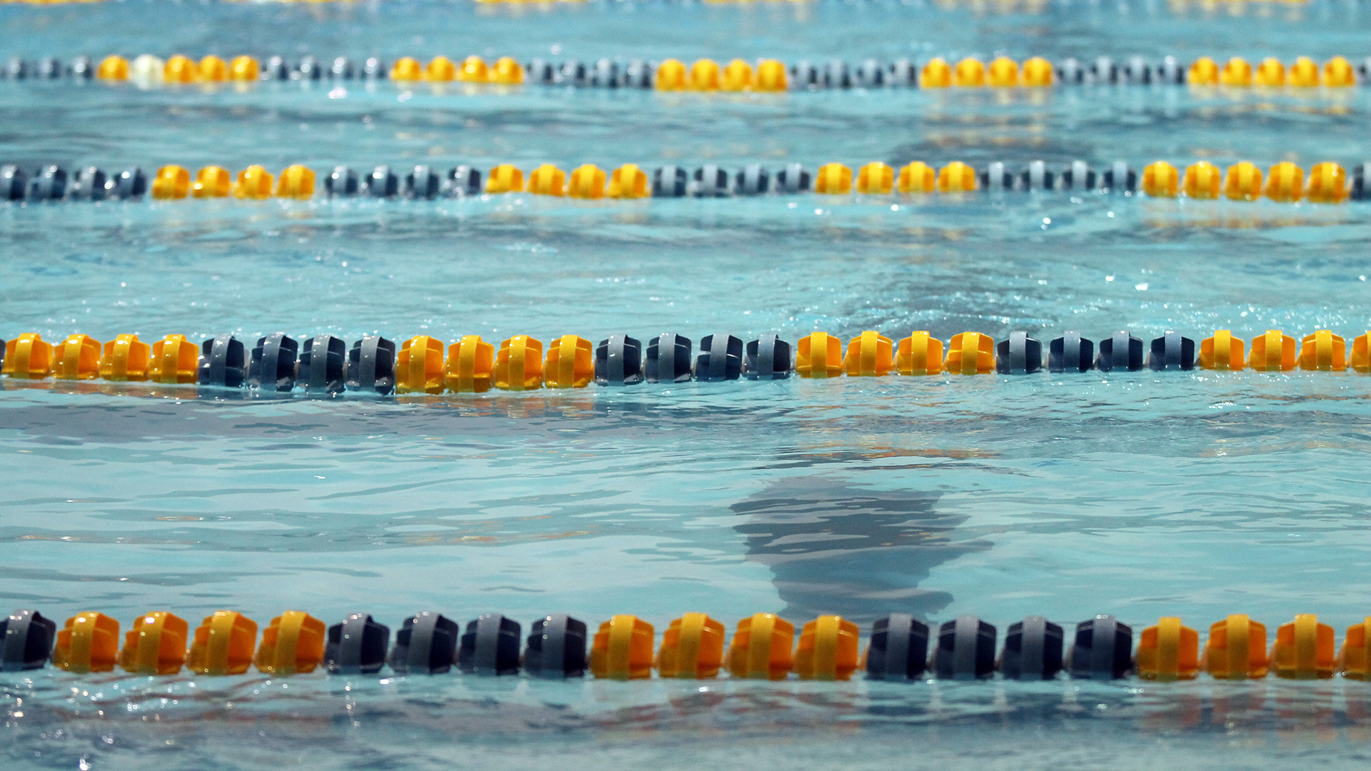 JACKS SECOND AFTER DAY 1 OF AUGIE INVITE - South Dakota State ...