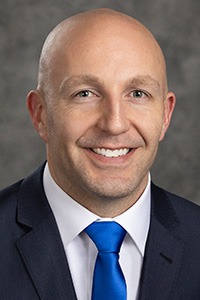 Danny Freund - Co-Offensive Coordinator/Quarterbacks - Football Coaches ...