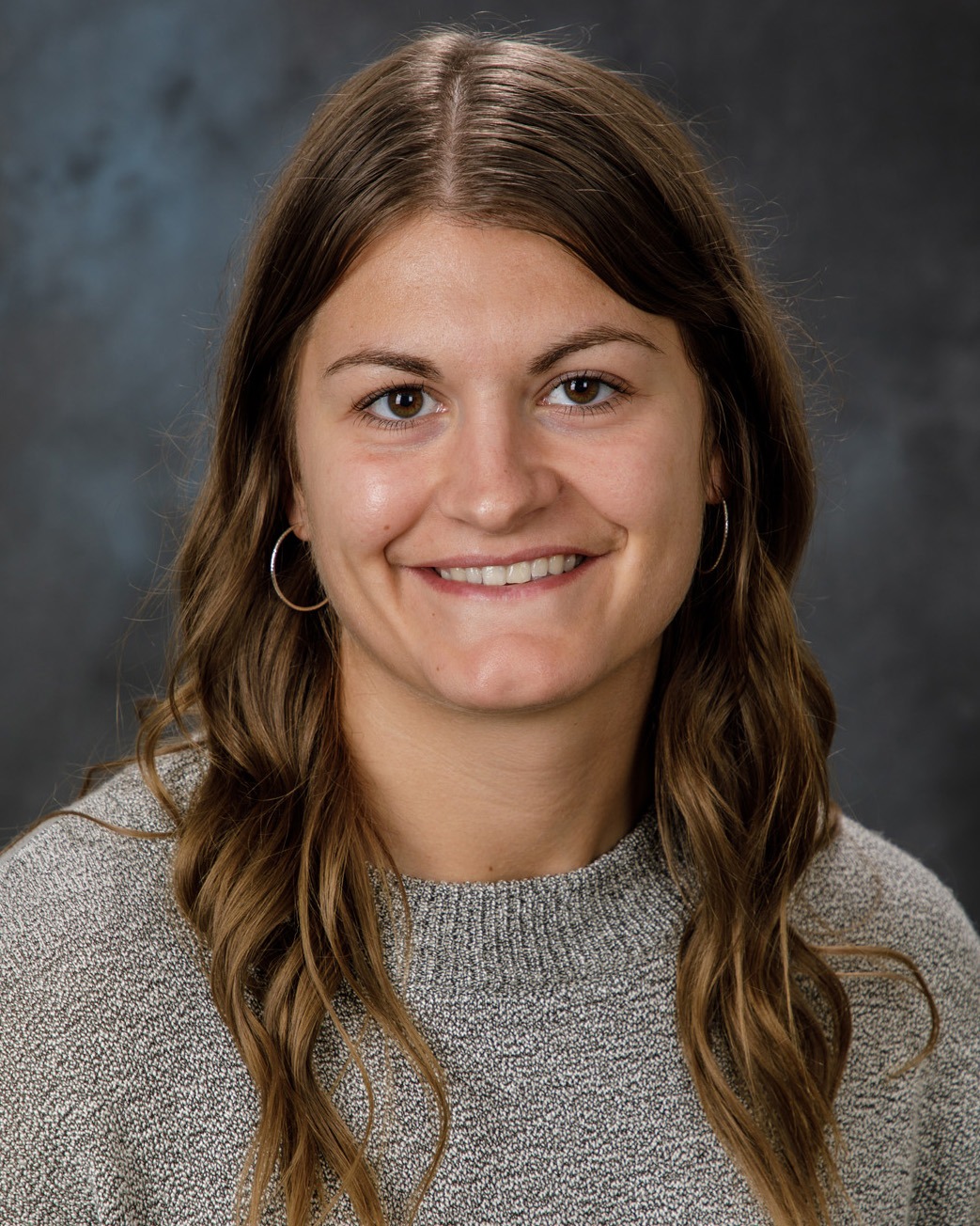 Macy Miller - Assistant Coach - Women's Basketball Coaches - South ...