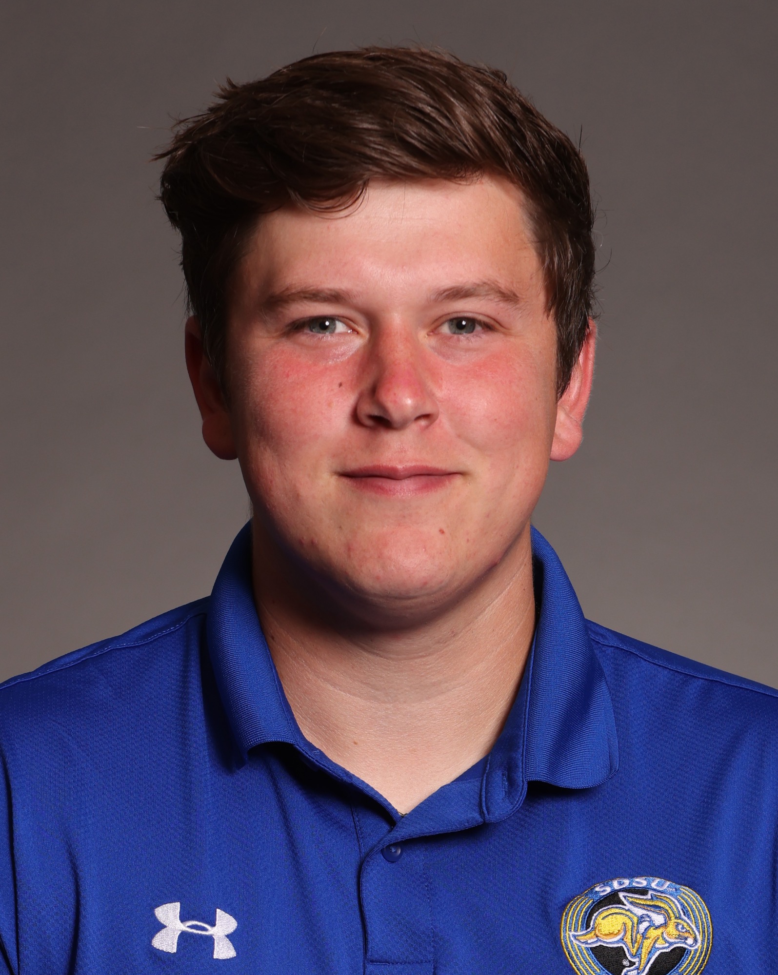 Corey Bulheller - Goalkeeping Assistant - Women's Soccer Coaches ...