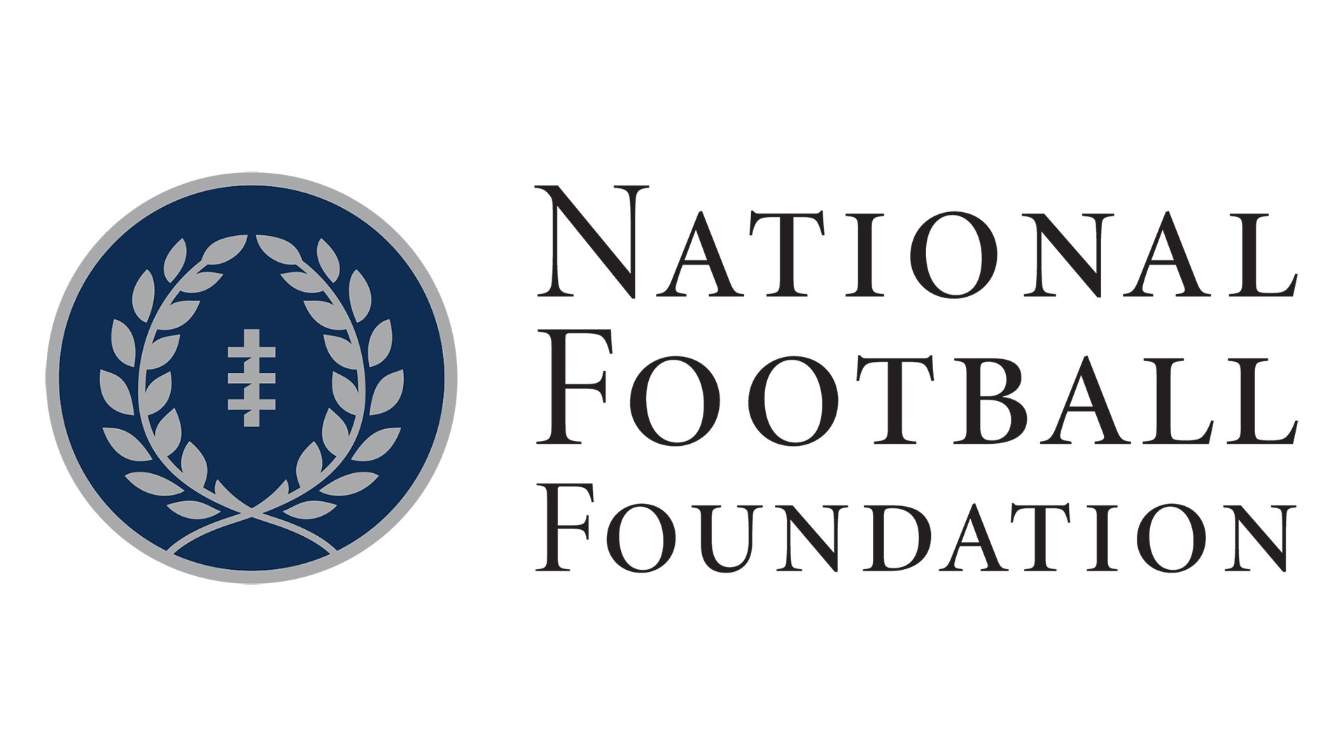 JACKRABBIT FOOTBALL FILLS THREE COACHING ROLES - South Dakota State ...