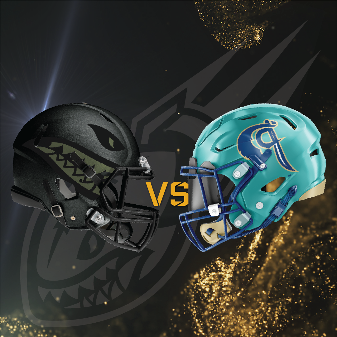 Game 7 Preview: Strike Force will Kick Off homestand Against the ...