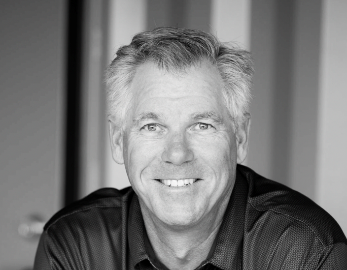 DUKE LITTLE APPOINTED AS NEW TEAM PRESIDENT FOR THE SAN DIEGO STRIKE ...