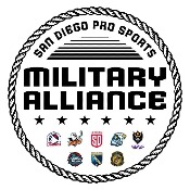 STRIKE FORCE AND FRONTWAVE ARENA ANNOUNCE THREE YEAR PARTNERSHIP - San ...