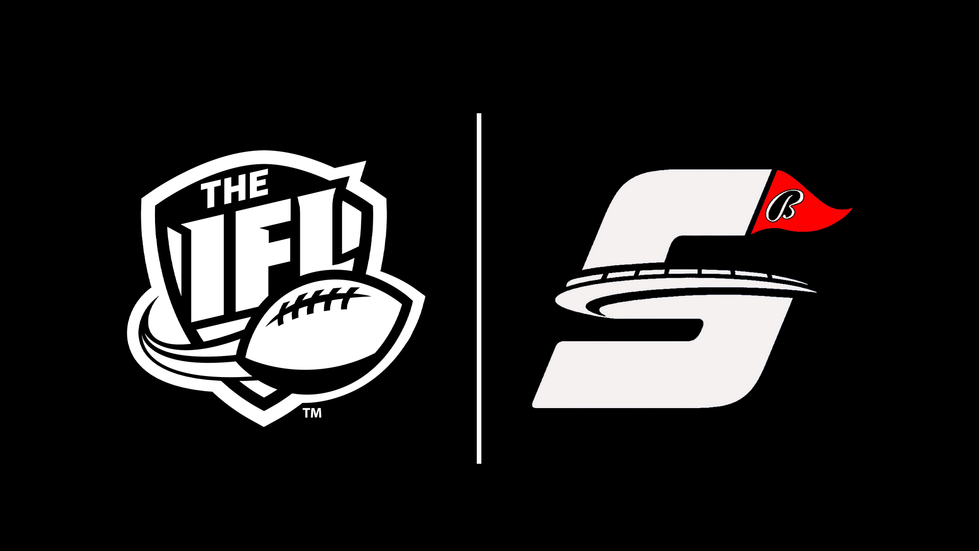 IFL Rules : What Makes the Indoor Game Different? - San Diego Strike Force