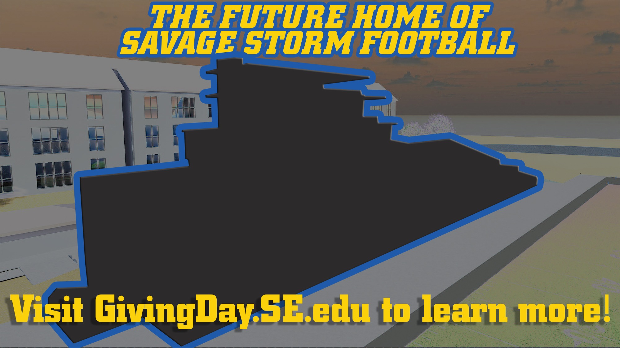 Turf, Fencing Upgrades Underway at Spend Life Wisely Stadium ...