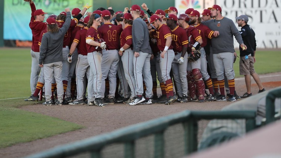 Free 90's Cost Griffins Regional Final Trip - Seton Hill University ...