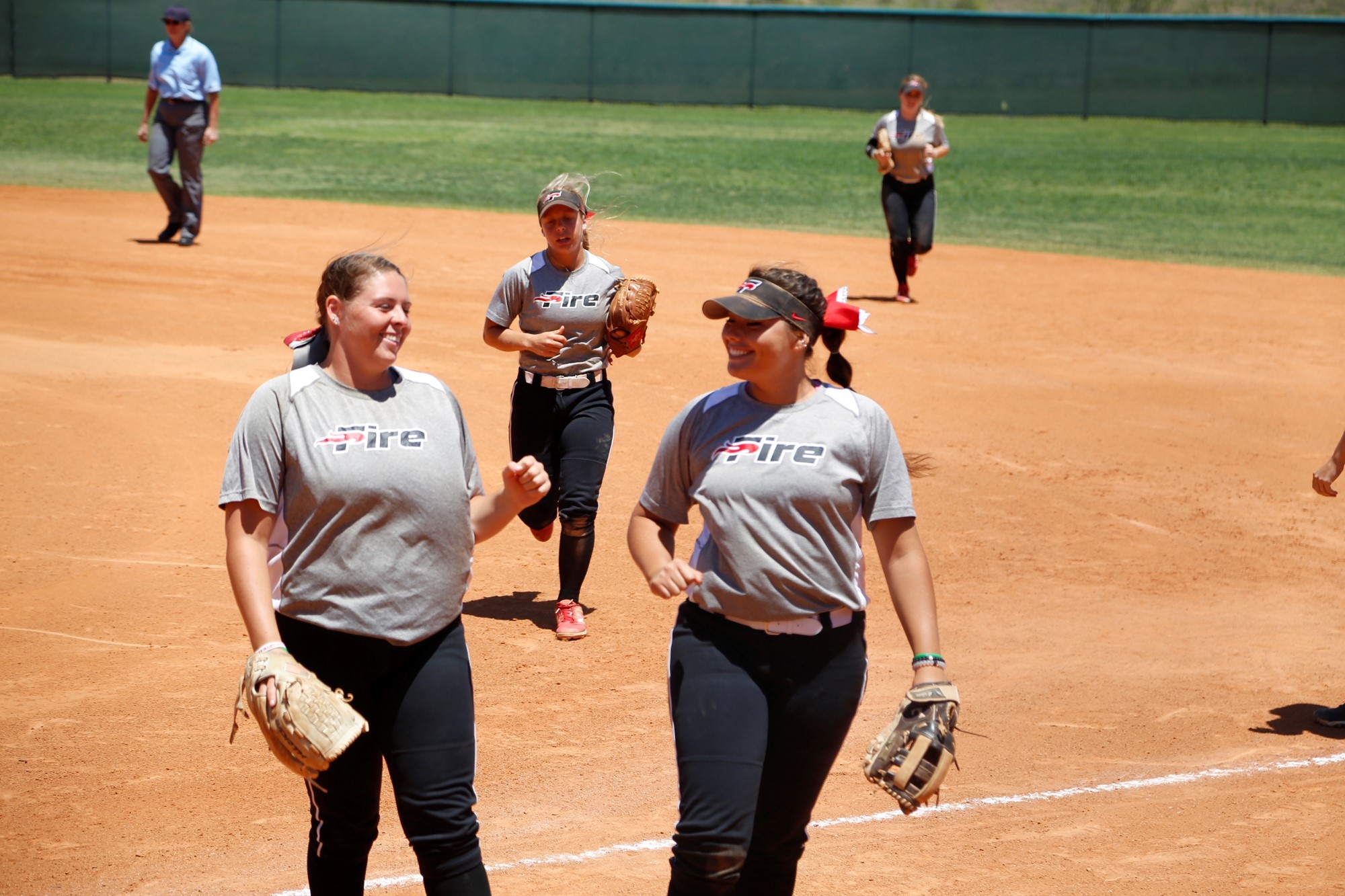 Softball Earns Third Straight NAIA Opening Round Bid - Southeastern ...