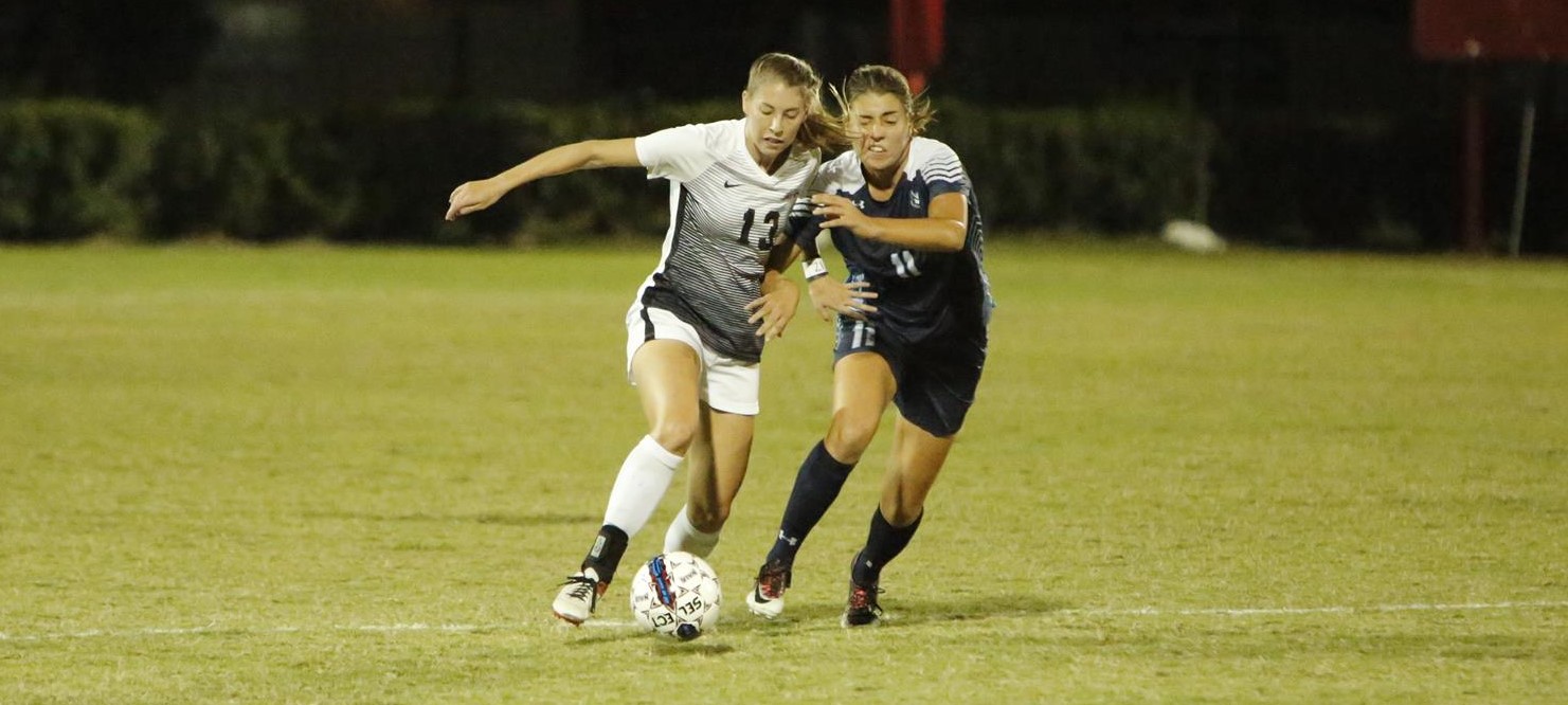 This Week in Fire Athletics - Southeastern University Athletics