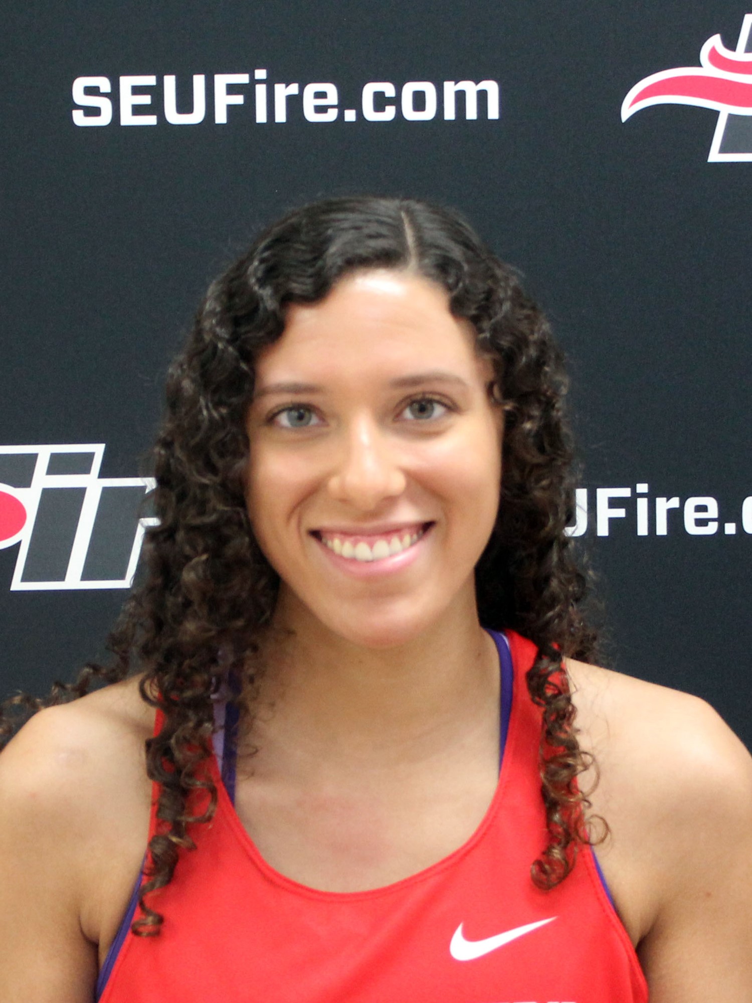 Kirsten Robinson's Instagram, Twitter & Facebook on IDCrawl