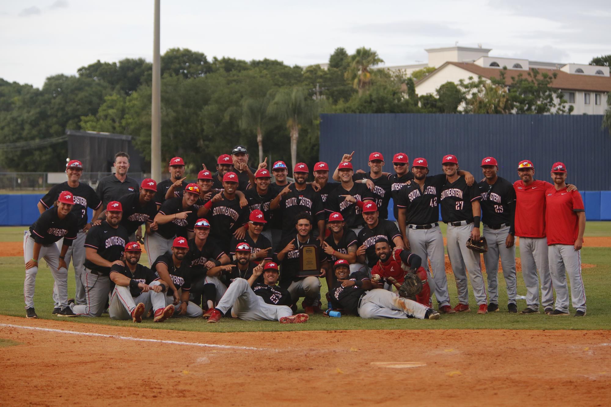 Fire Baseball Punches Return Ticket to Lewiston in Convincing Fashion ...