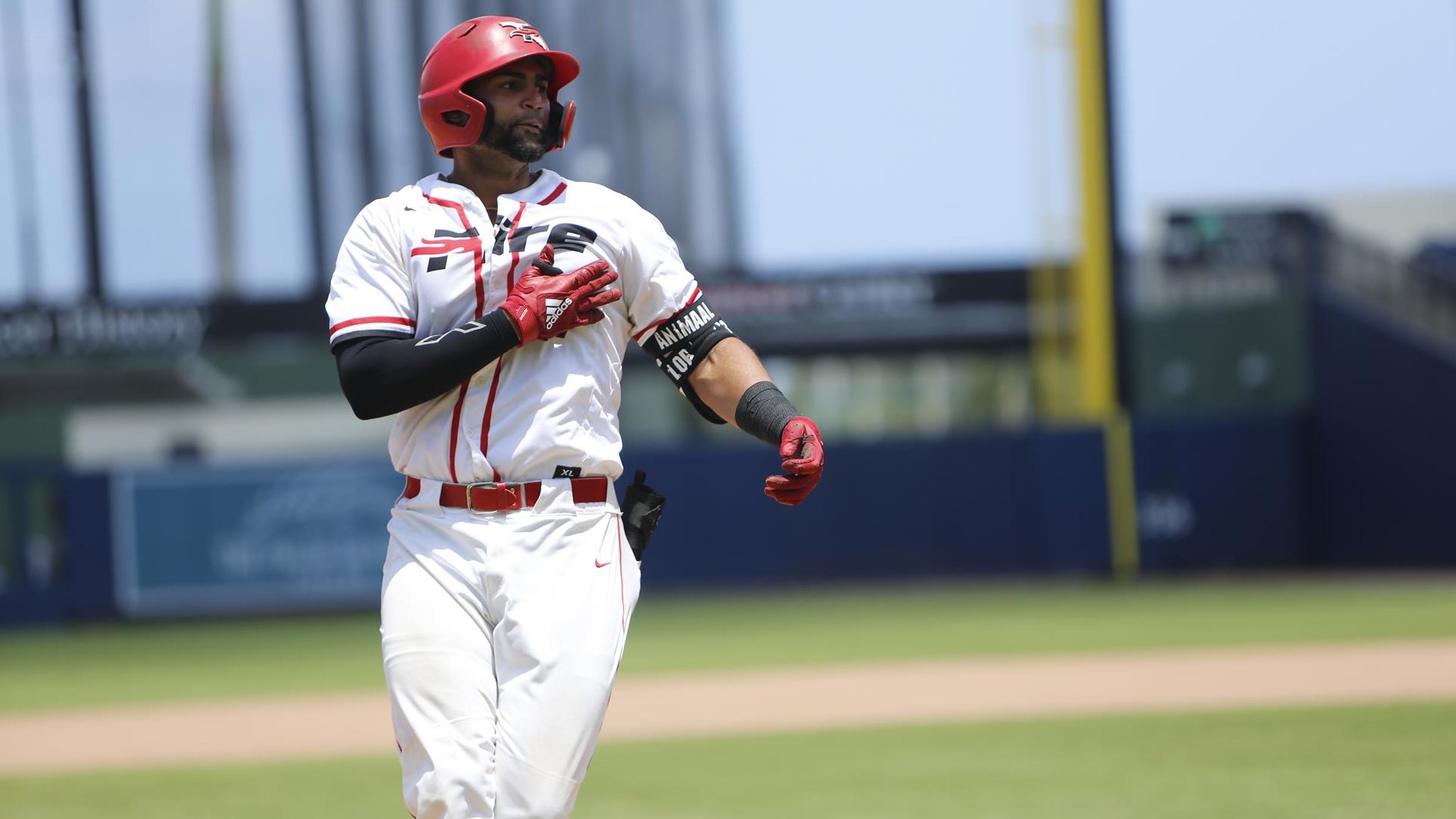 Reigning National Champions Set 2023 Baseball Schedule - Southeastern ...