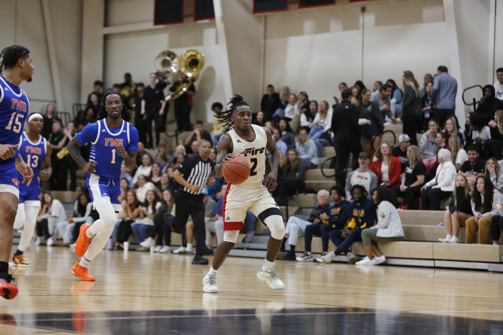 Southeastern Announces Change in Leadership for Men’s Basketball ...