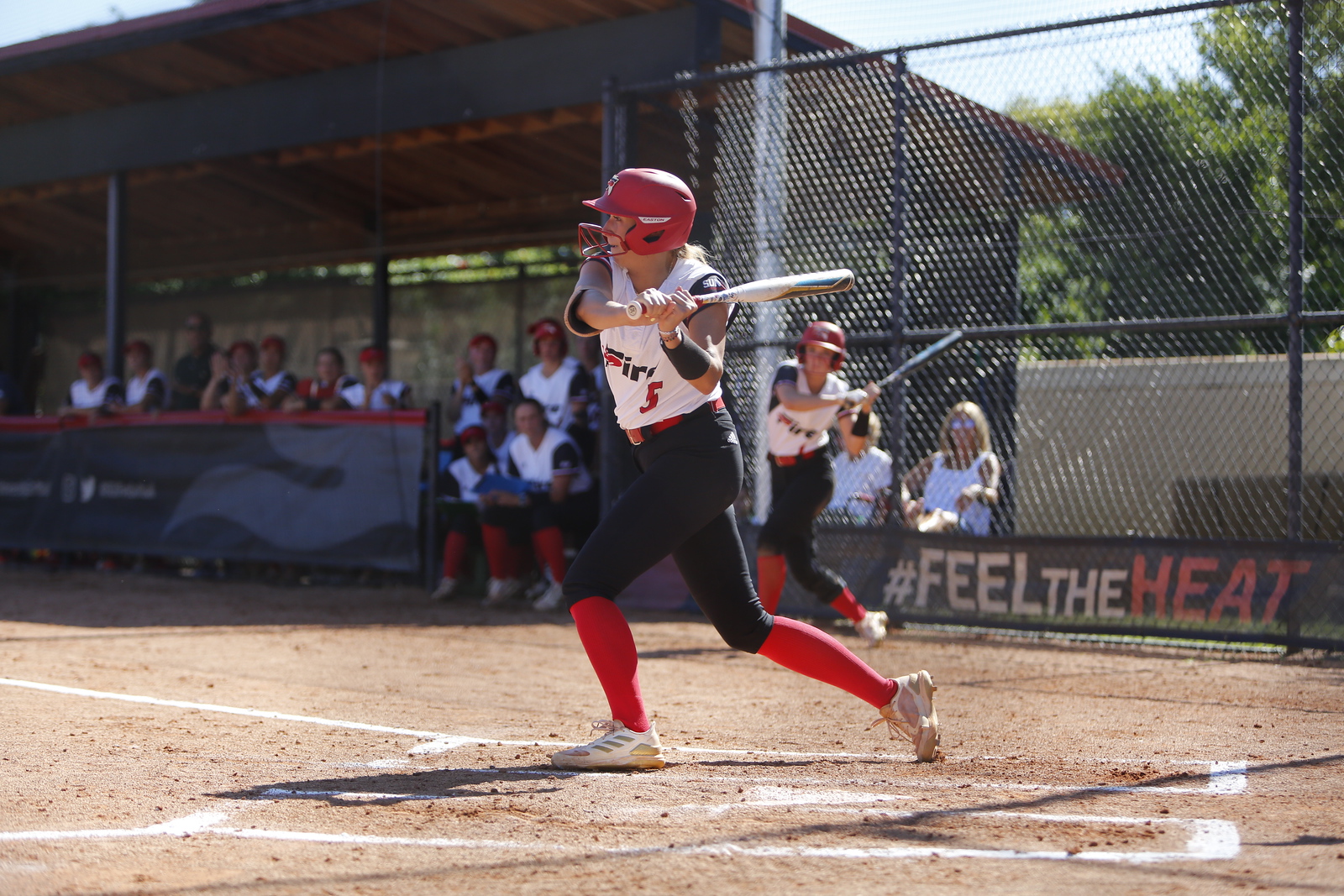 Softball Releases 2024 Schedule - Southeastern University Athletics