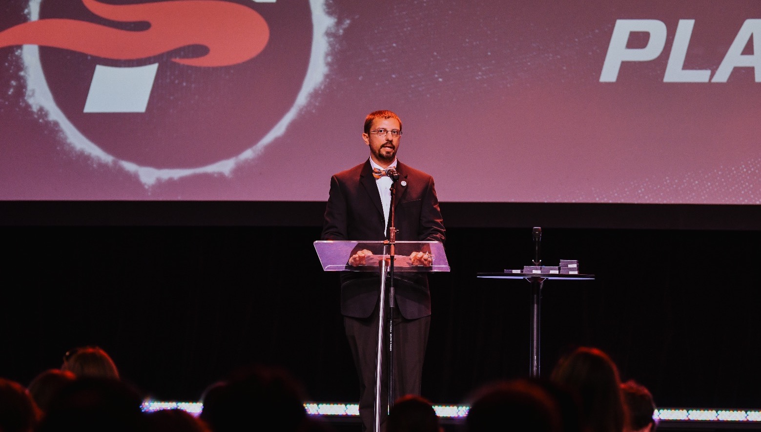 Sun Conference Unveils New Brand Identity and Logos - Southeastern ...