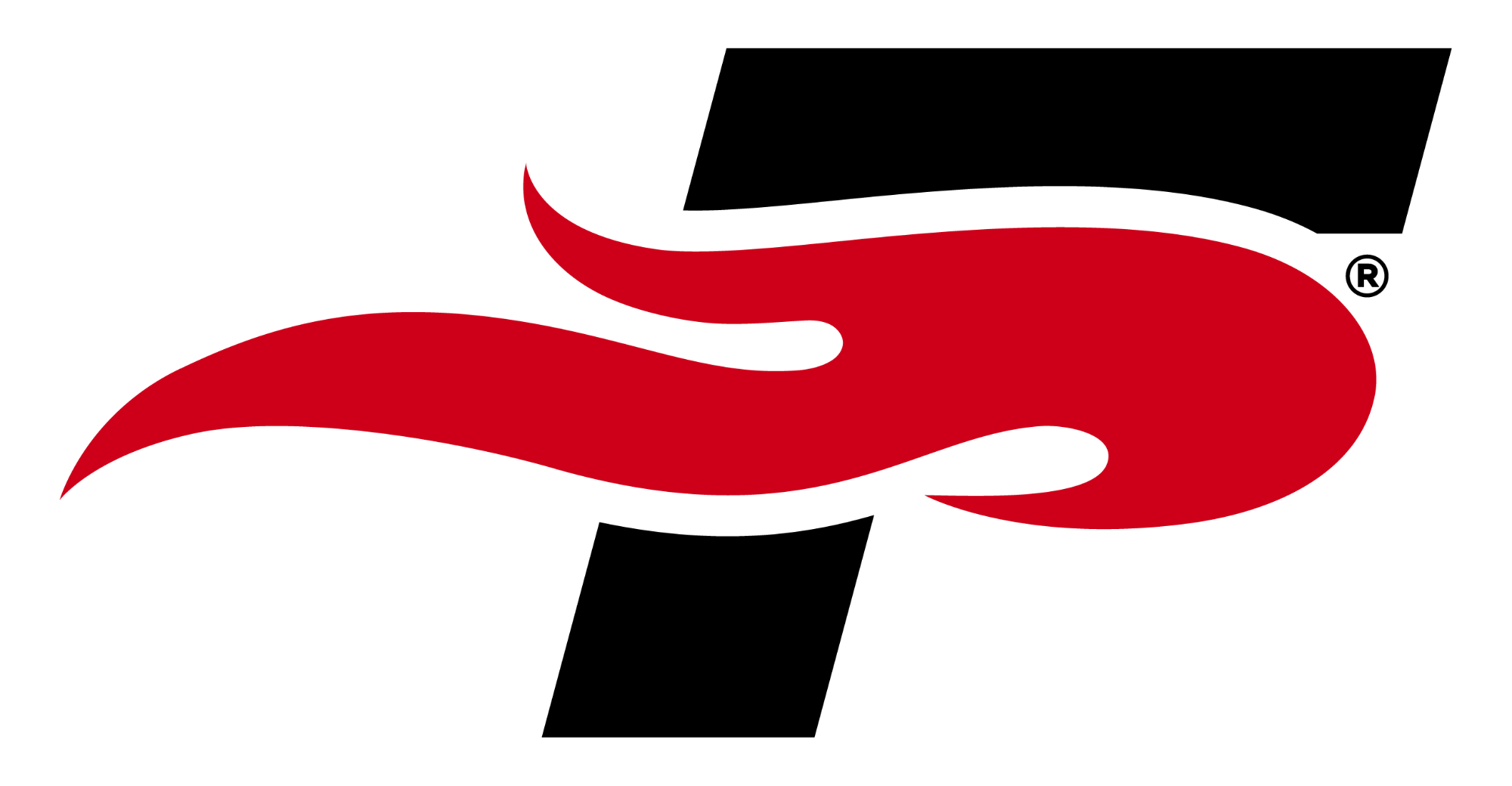 Athletic Communications - Southeastern University Athletics