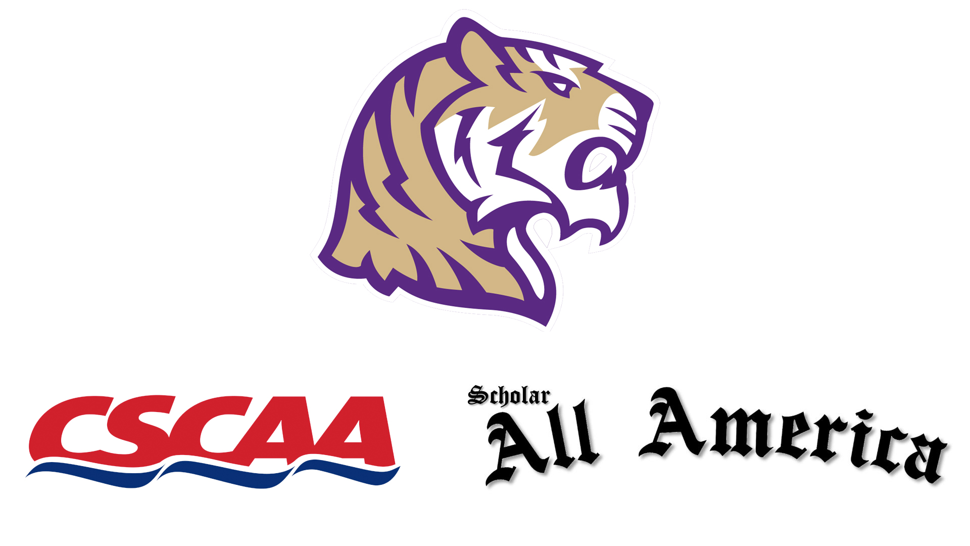 Swimming & Diving Teams Achieve CSCAA Scholar All-America Honors for ...