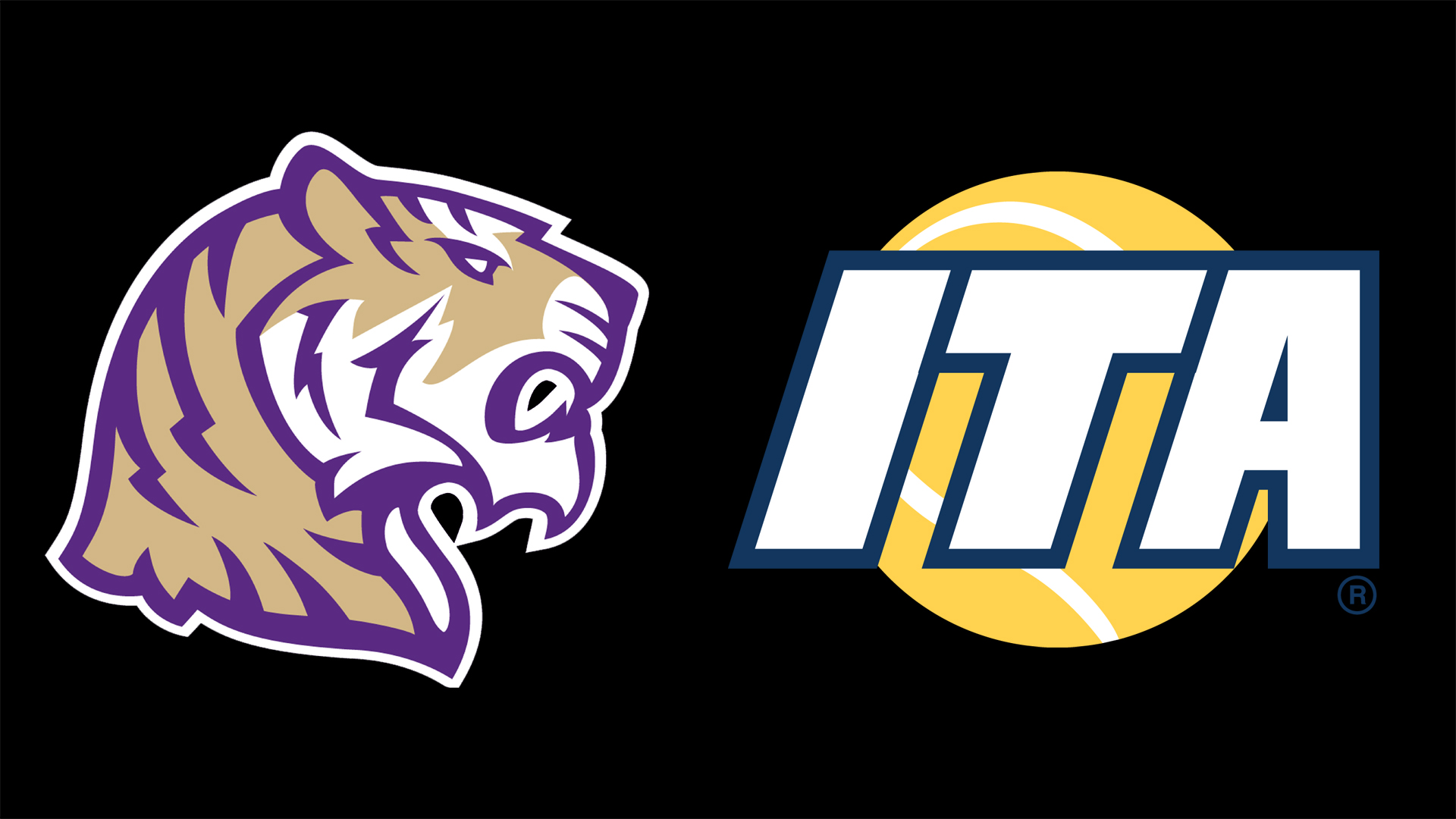 Tennis Teams Earn ITA All-Academic Team Awards; 14 Tigers Named Scholar ...