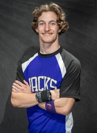 Stephen F Austin University