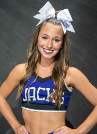 Stephen F Austin University