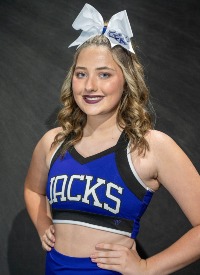 Stephen F Austin University