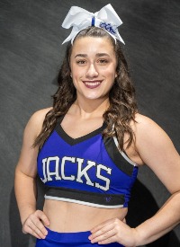 Stephen F Austin University