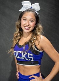 Stephen F Austin University