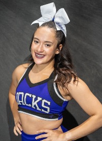 Stephen F Austin University