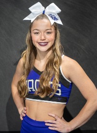 Stephen F Austin University