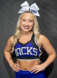 Stephen F Austin University