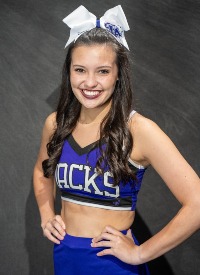 Stephen F Austin University