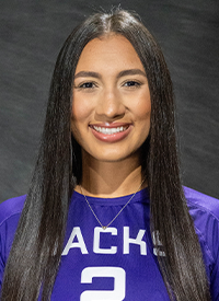 Stephen F Austin University