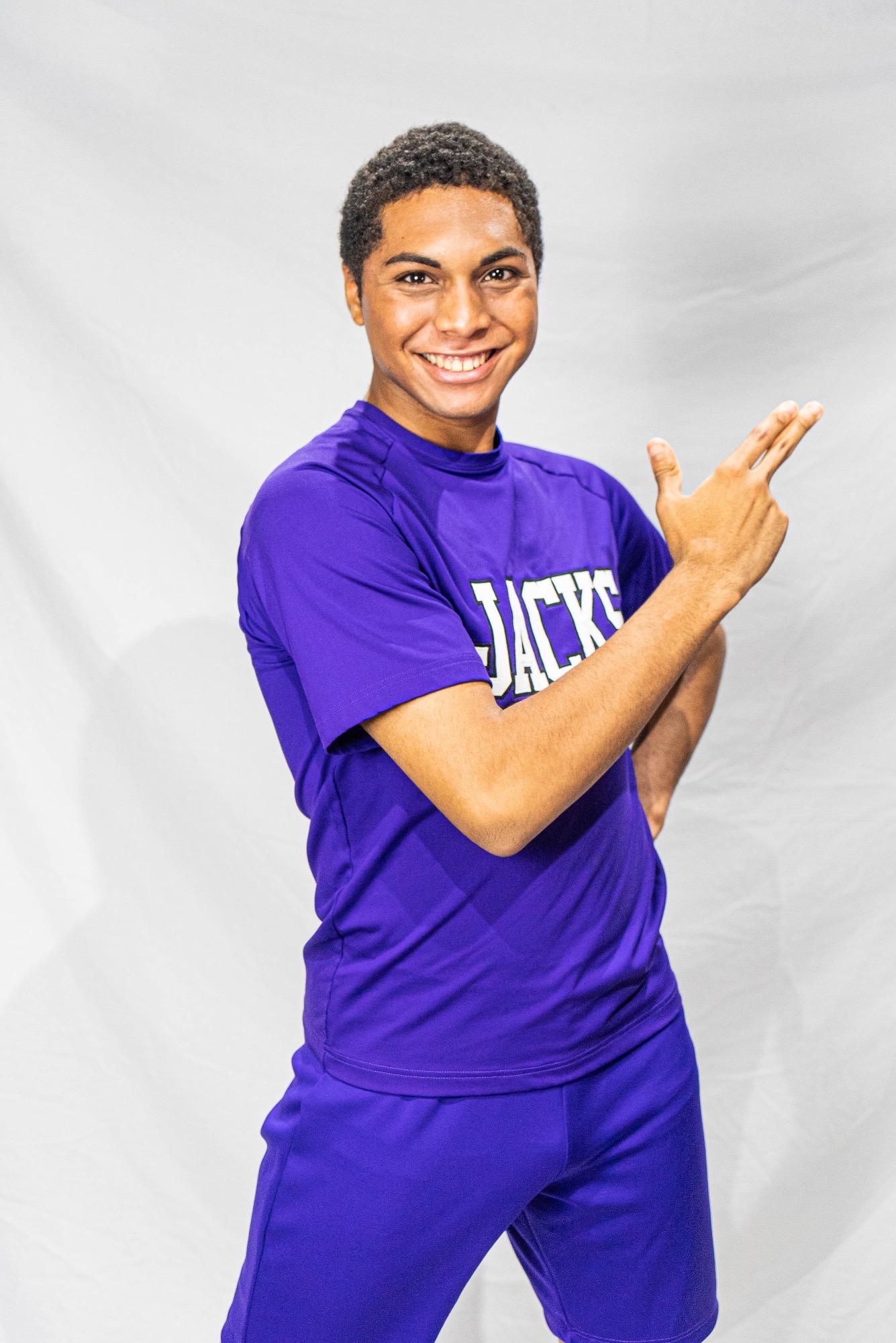 Stephen F Austin University