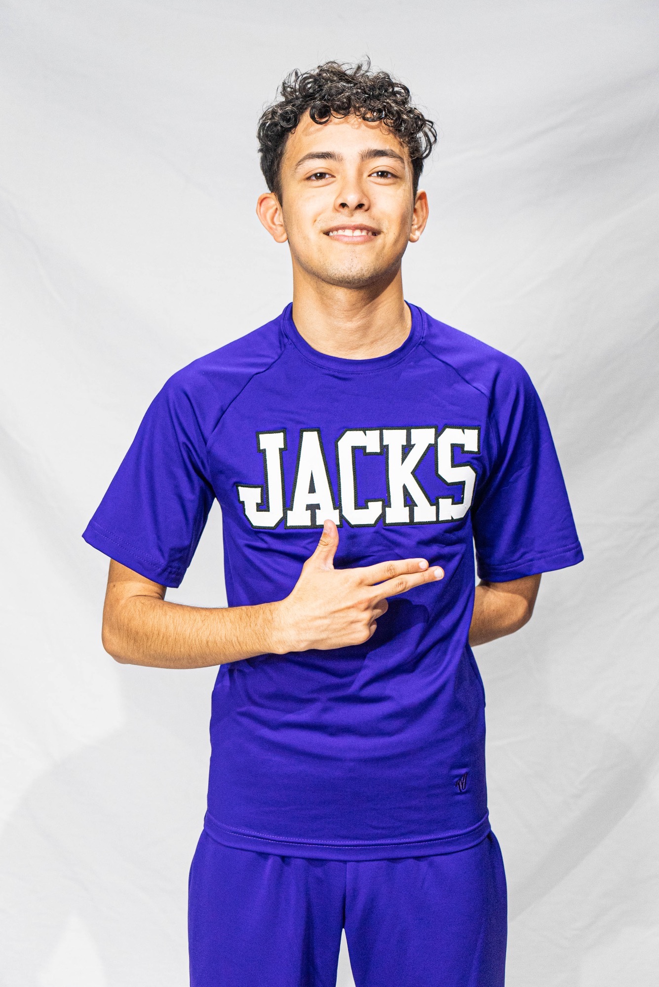 Stephen F Austin University