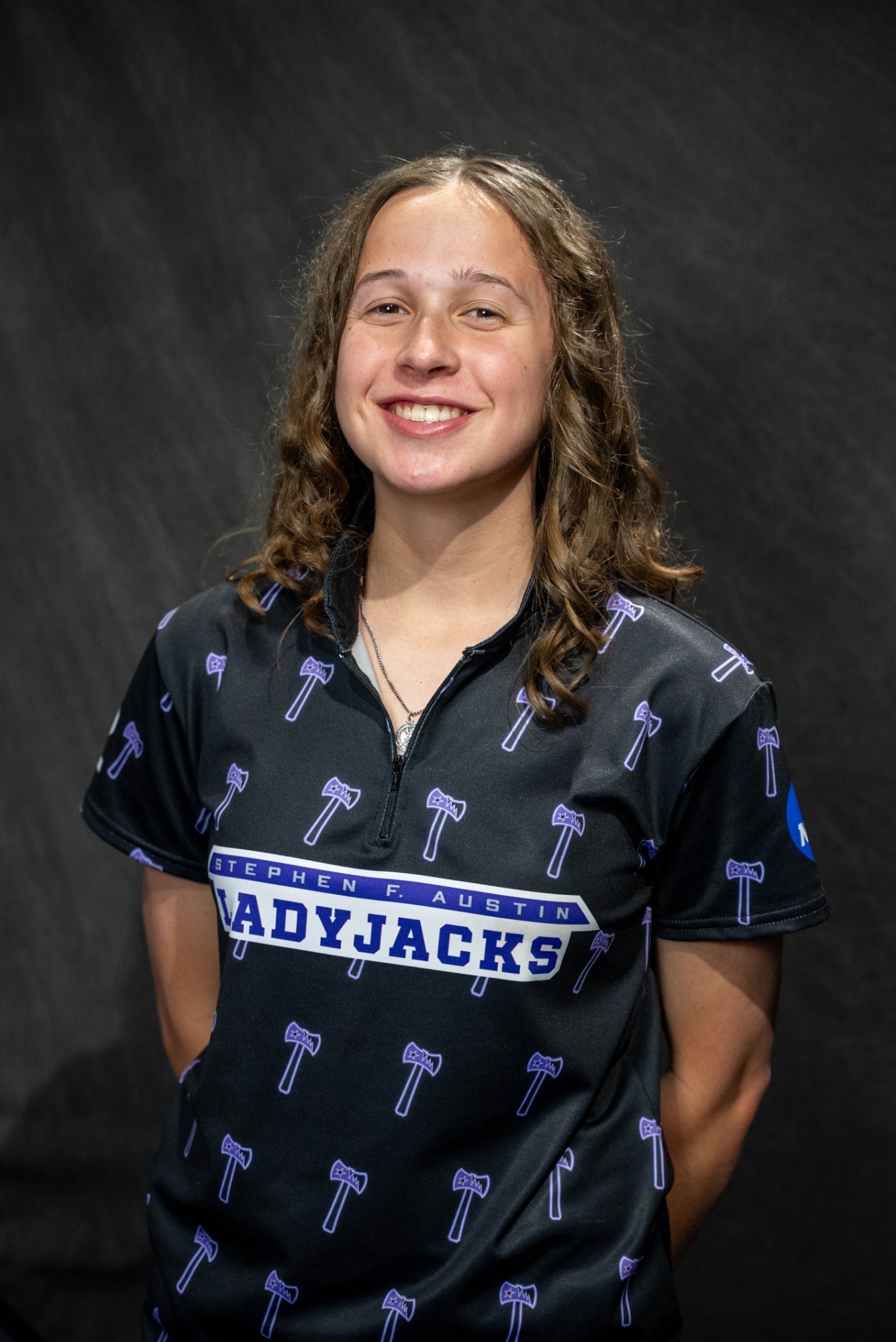 Stephen F Austin University