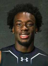 Stephen F Austin University