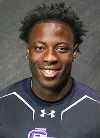 Stephen F Austin University