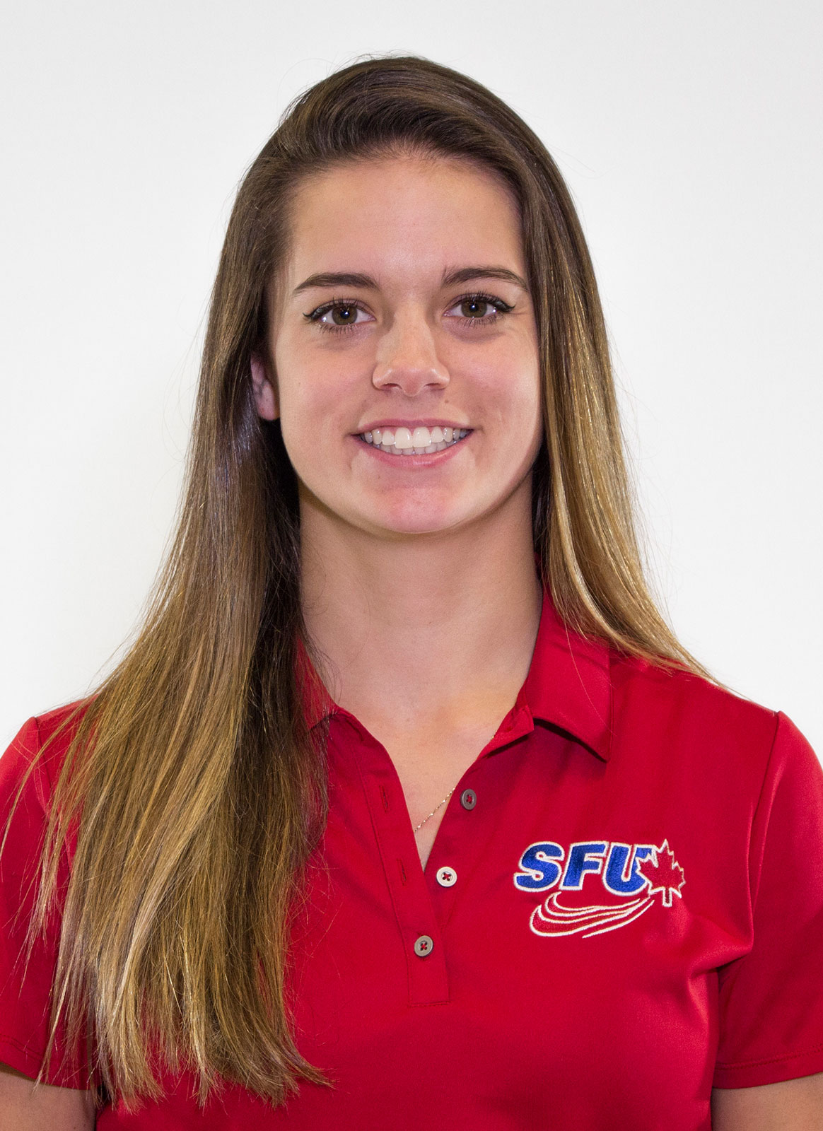 Michelle Waters - Assistant Coach, Women’s Golf - Golf - W Coaches ...