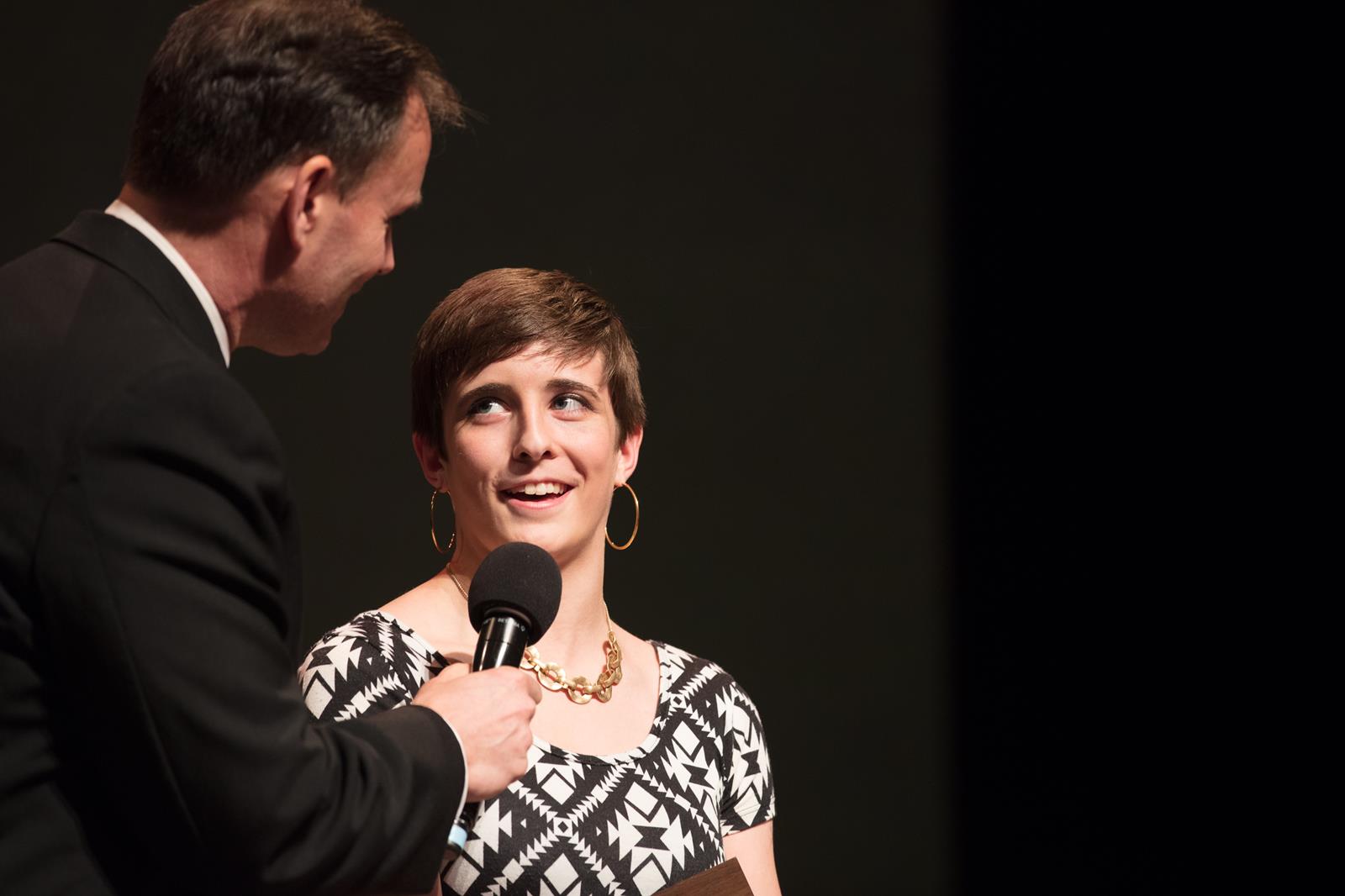 Alex Hedrick - 2021-22 - Wrestling - W - Simon Fraser University Athletics