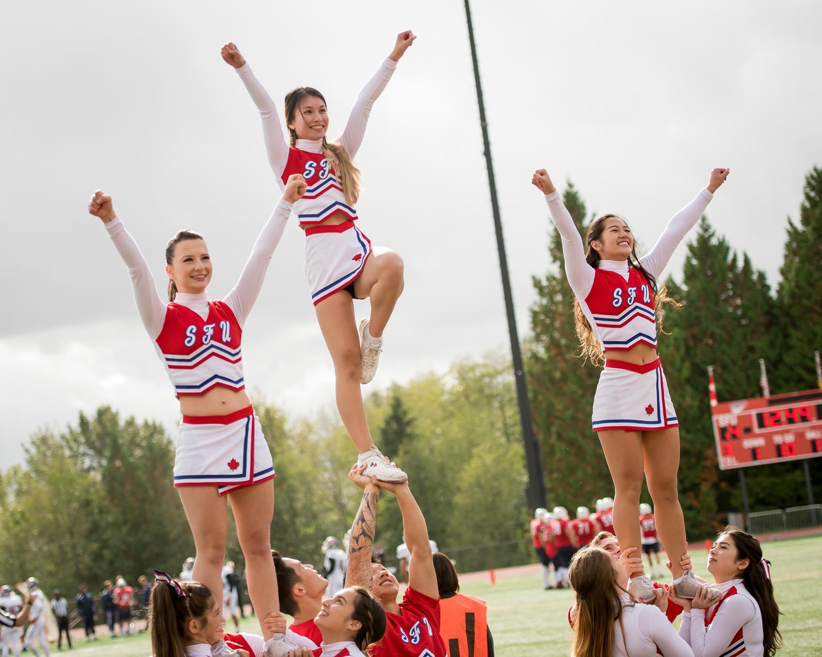 Home opener features Nesters $1 Welcome BBQ, free climbing wall - Simon ...