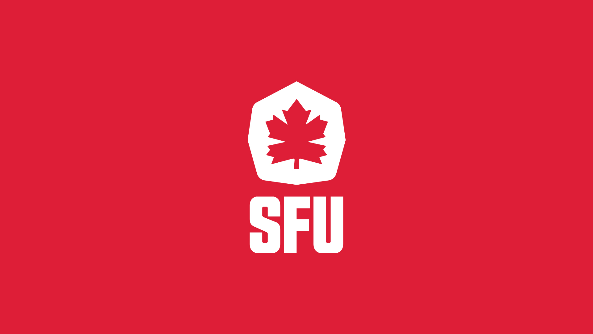Athletics review of SFU Clan nickname - Simon Fraser University Athletics
