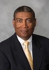 Wayne Dickens - Offensive Coordinator & Quarterbacks - Football Coaches ...