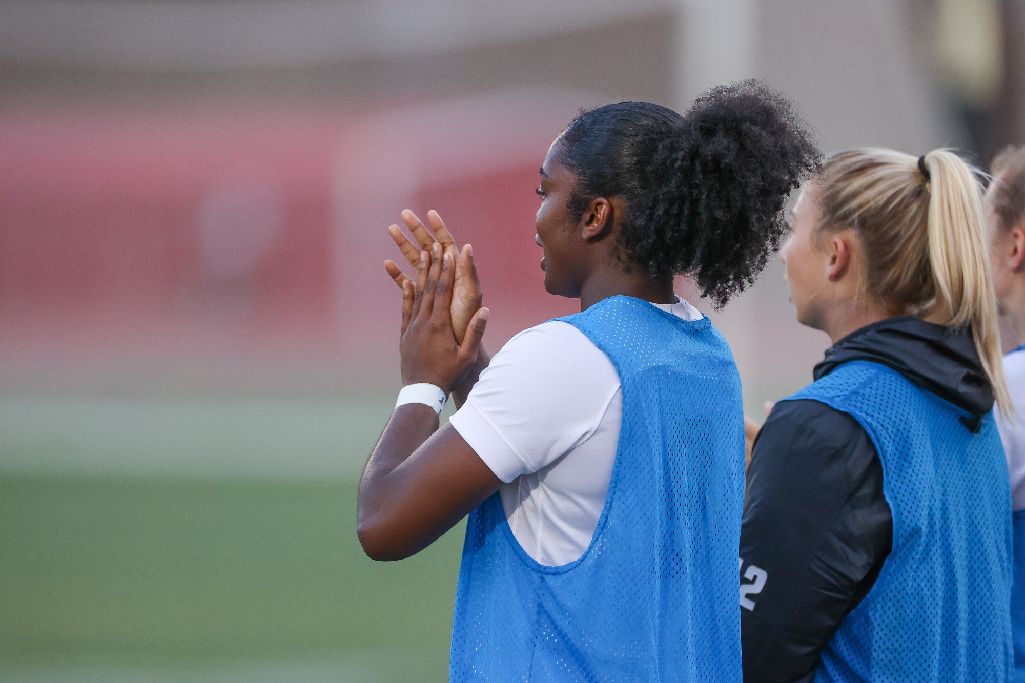 doreen-anane-bediakoh-2022-soccer-w-simon-fraser-university