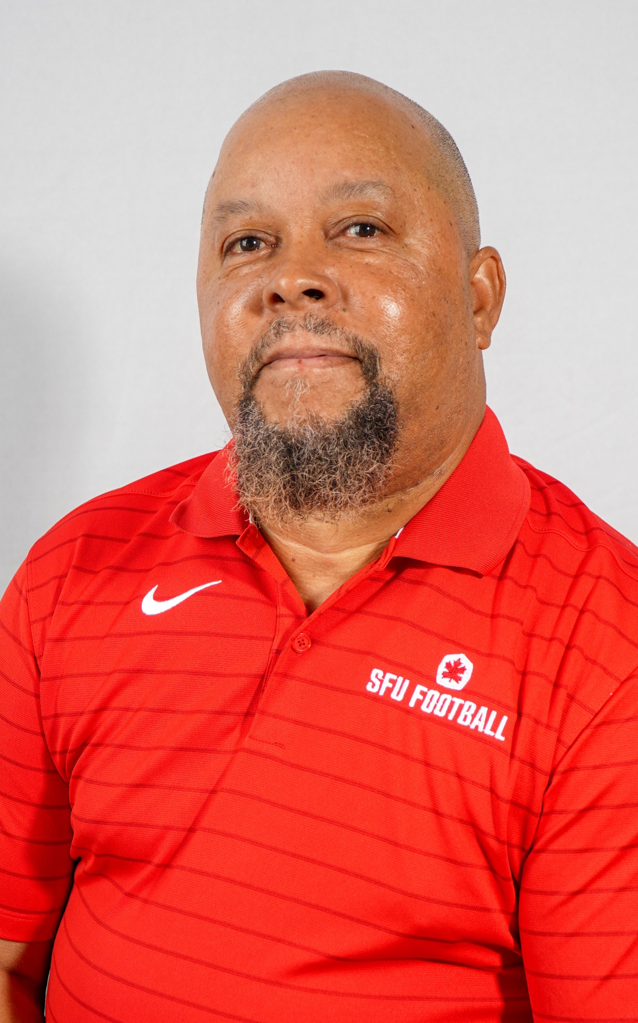 David Mickens - Director of Football Operations & Special Teams ...